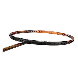 Li-Ning Carbon Graphite Badminton Racket A700