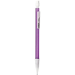 BIC .7mm Mechanical Pencils w/Lead