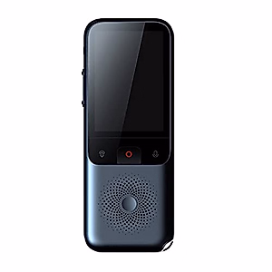 BaRdzo Ligent Voice Translator Simultaneous Online Translation 138 Languages ​​ Translator