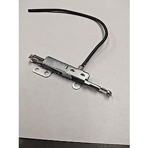 Piezo Ignitor, Spark Ignitor for Gas Rice Cooker