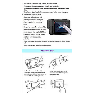 SharpCost NB-13L Battery Replacement Kit Compatible with Canon PowerShot SX620 HS 1250mAh [Battery 1-Pack]