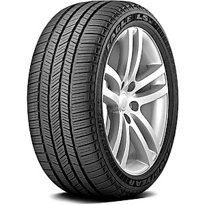 Goodyear Eagle LS-2 All Season 235/45R18 94V Passenger Tire