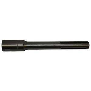 DEWALT DW5911 7-Inch SDS Max Core Bit Shank