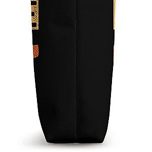 Stage Manager Design | I´m always right | Stage Manager Tote Bag