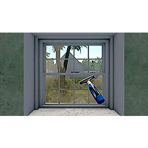 House Flipper - PlayStation 4