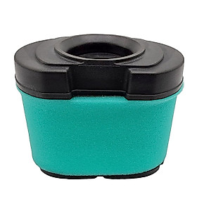 Proven Part Air Filter Combo Fits Briggs 792105