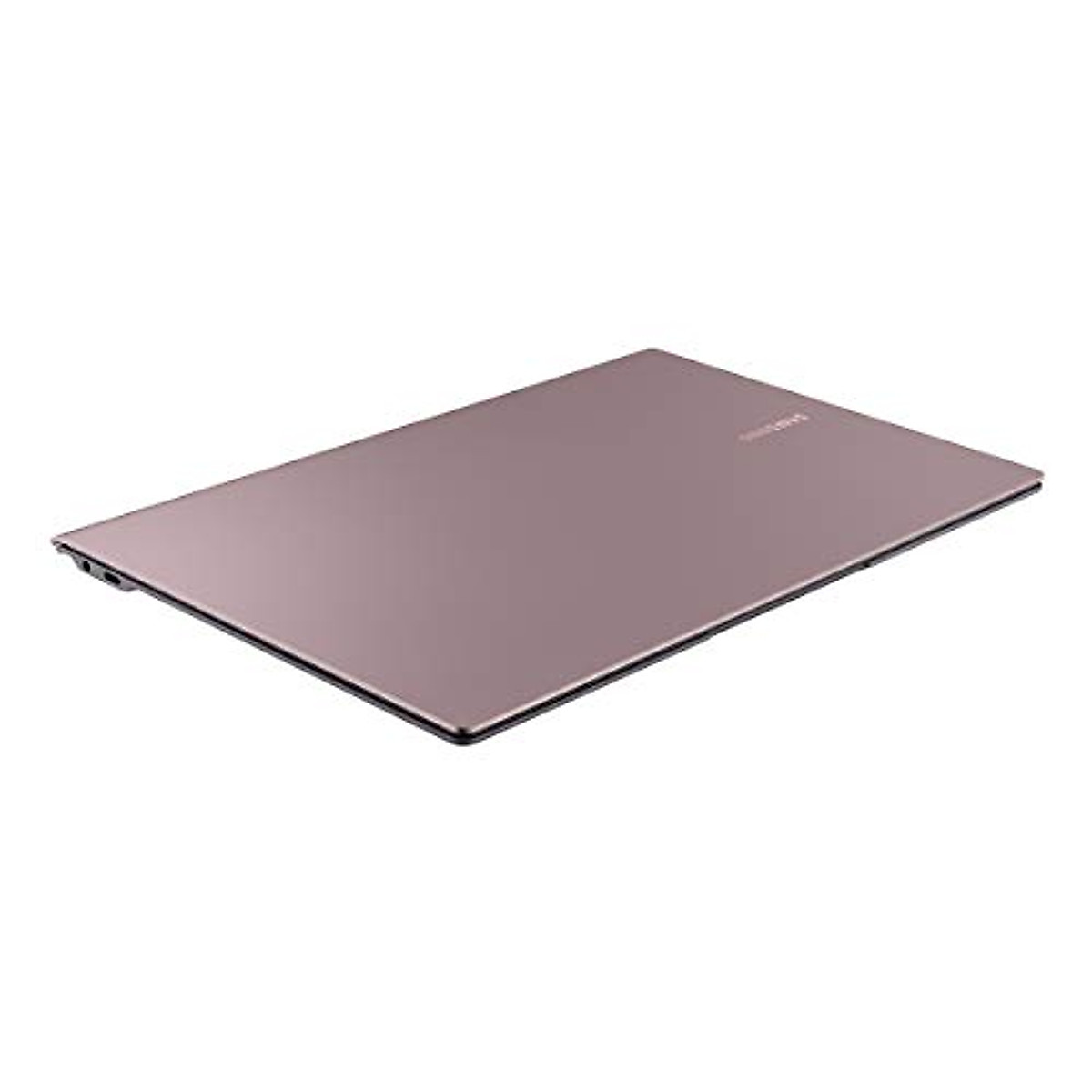 SAMSUNG Galaxy Book S 13.3" FHD Touchscreen - 256 GB, Intel i5 -NP767XCM-K02US - Earthy Gold