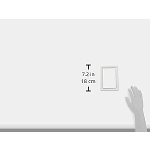 Ensky - Art Crystal Puzzle Frame - 126 Piece Art Crystal Puzzle Frame