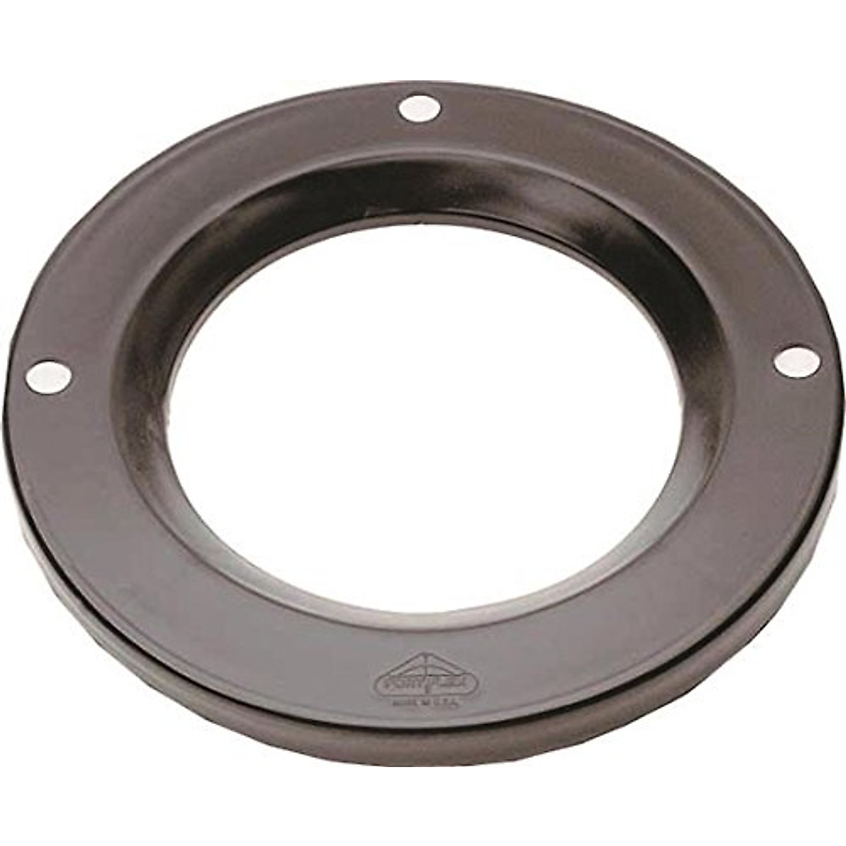 FORTEX INDUSTRIES 280445 Feed Saver Ring