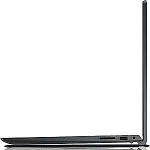Dell [Windows 11 Pro] Inspiron 15 3000 3511 15.6" FHD Business Laptop, Intel Quard-Core i5 1135G7 (Beats i7-1065G7), 32GB DDR4 RAM, 1TB PCIe SSD, 802.11AC WiFi, Bluetooth, Webcam, Carbon Black