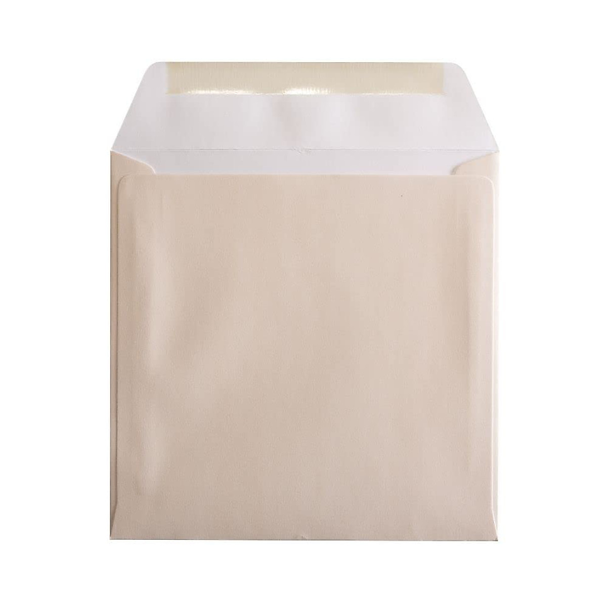 NIQUEA.D, Sparkle Birthday Card