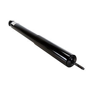 AutoShack Front & Rear Complete Struts Coil Springs and Shock Absorbers Set 4 Replacement for 2001-2007 Ford Escape 2005-2007 Mercury Mariner 2001-2006 Mazda Tribute 2.3L 3.0L 4WD AWD FWD KS219-CST164