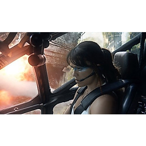 Avatar - 3-DVD Collector's Edition, Extended Collector's Edition