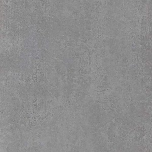 FloorPops FP3326 Tundra Peel & Stick Floor Tiles, Grey