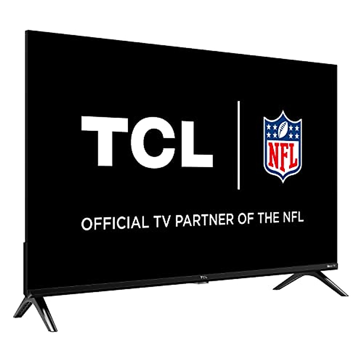 TCL 32" Class 3-Series Full HD 1080p LED Smart Roku TV - 32S359