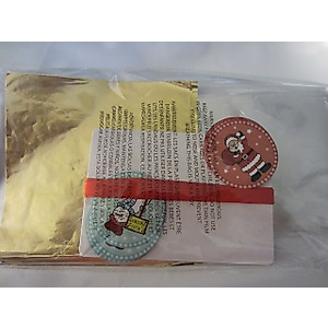 Celebrate It - Christmas Noel Coin Kit