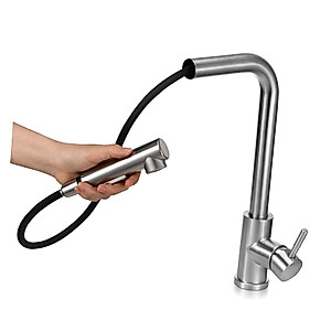 Kitchen Sink Faucet Bathroom Sink Faucet Bathroom Faucets Bath Faucets for Sink Kitchen Faucet Kitchen Tap Kitchen Sink Top Mount Faucets for Kitchen Sinks Kitchen Sink Mixer Tap