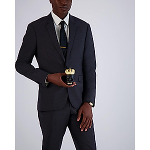 Police To Be The King For Men - Light Long Lasting Top Men's Cologne Spray Elixir Bottle - A Royal And Ultra-Fresh Male Fragrance Eau De Toilette With Traces Of Cardamom And Sandalwood - 4.2 Oz