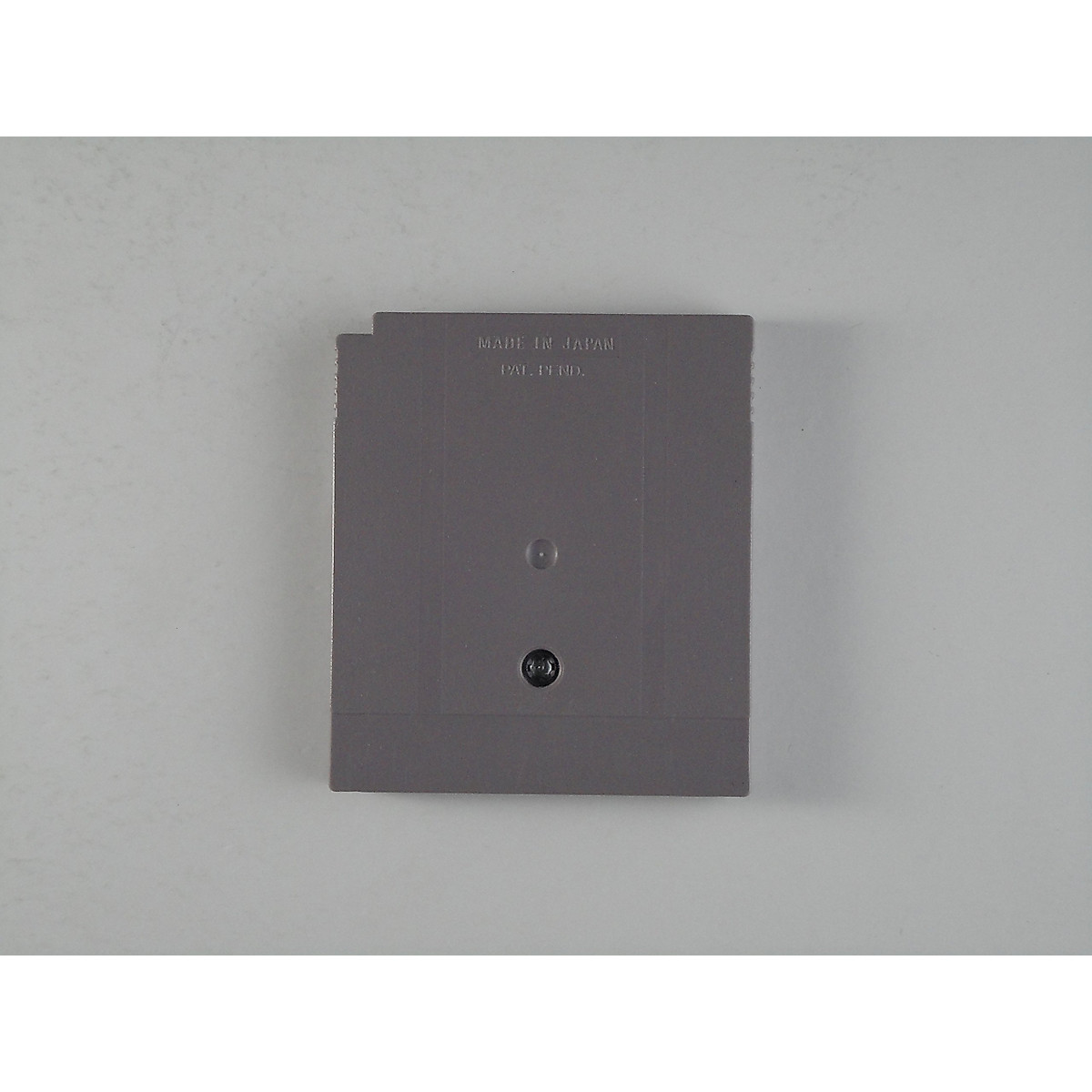 Tiny Toon Adventures: Bab's Big Break