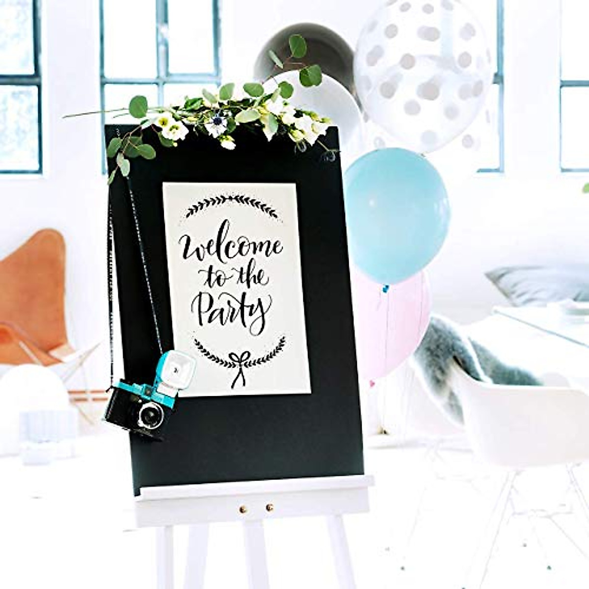 edding 1880 profipen - black - set of 4 -line width 0.25-0.7 mm-fineliner pen for precise writing, sketching and technical drawing - fine, metal-encased nib - suitable for use with rulers and stencils