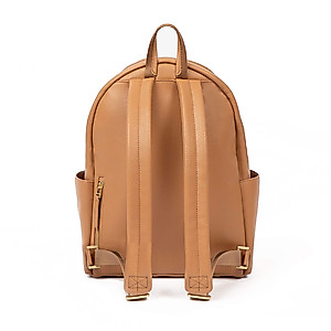 Freshly Picked City Pack II, Butterscotch