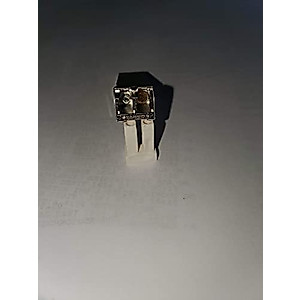 Cisco SFP-10G-LRM 10 Gigabit Interface Converter