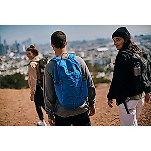 Dakine Wndr 25L Backpack