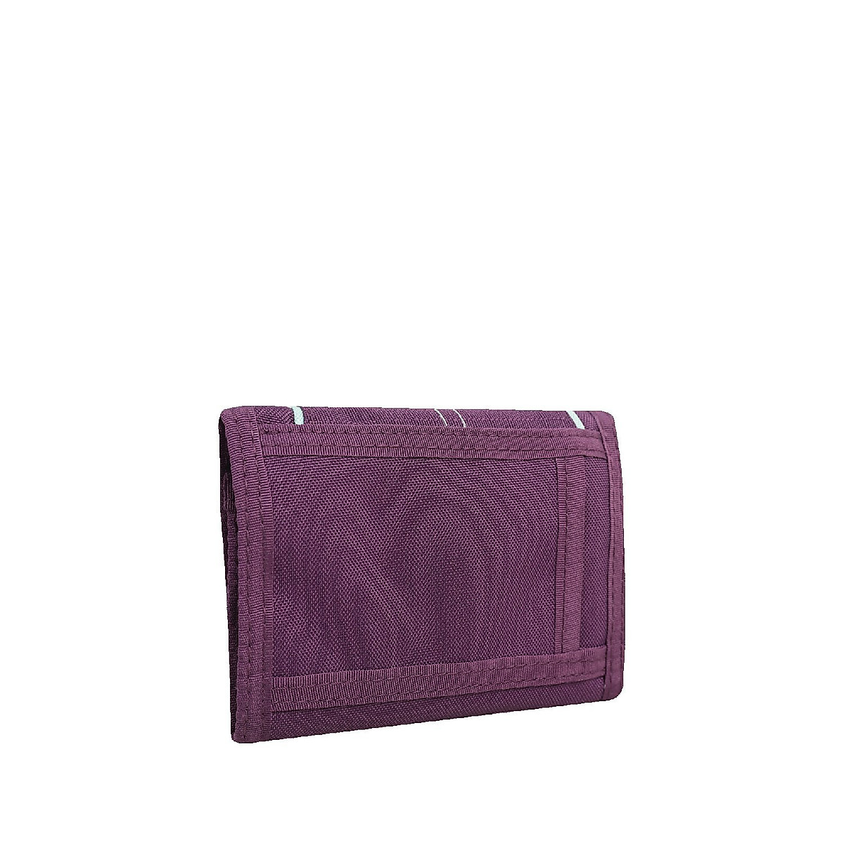 Totto Women's Packing Organiser, Red, Talla unica