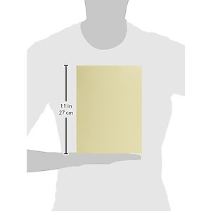 Silhouette Double-Sided Adhesive Starter Kit for Scrapbooking, KIT-ADHESIVE