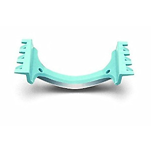 Blade Instrument DermaBlade Flexible 50/Bx by, American Safety Razor Co.