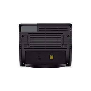 Samsung 4G LTE Network Extender Verizon Wireless Cellular Signal Booster SLS-BU103