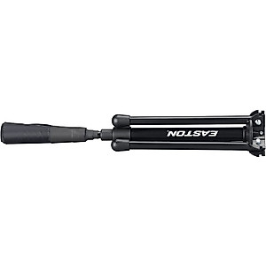 Easton | CORE BATTING TEE | Baseball/Softball