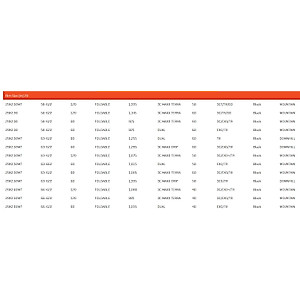 Maxxis EXO Dual Compound Minion DHF Tubeless Folding Tire, 29 x 2.5-Inch