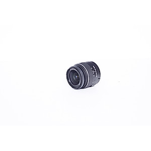 Sony Alpha SLT-A33 Digital Camera with Translucent Mirror Technology and 3D Sweep Panorama (Camera Body only) (Black)