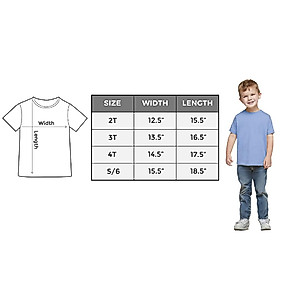 2nd Birthday Baby Shark Shirt 2 Year Old Birthday Boy Girl Toddler Kids T-Shirt 2T Navy