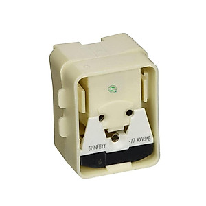 GLOB PRO SOLUTIONS AP5690407 PS8689569 PD00029089 CKD6119 CONTROLLER KIT