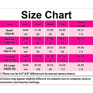 Elegant Church Dresses for Women Sexy Pencil Dresses Crew Neck Short Ruffles Sleeve Dress Bodycon Business Suiting Floral Stretchy Yellow