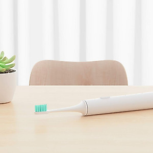Xiaomi Mi Electric Toothbrush