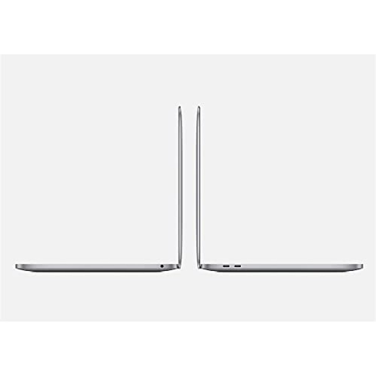 Apple MacBook Pro 13.3" with Retina Display, M2 Chip with 8-Core CPU and 10-Core GPU, 24GB Memory, 2TB SSD, Space Gray, Mid 2022