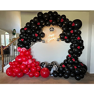 100Pcs 18In 12In 10In 5In Brown Balloons Garland Arch Kit Different Sizes Coffee Khaki Brown Matte Balloons as Safari Jungle Wild One Baby Shower Birthday Party Supplies for Party Decor