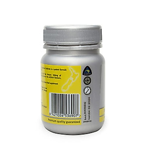 Bee Venom 500mg (90 Caps) + Joint Health