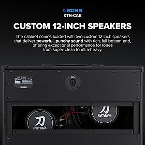 Boss/Katana cabinet212 Sword Cabinet Ktn – cab212 Boss