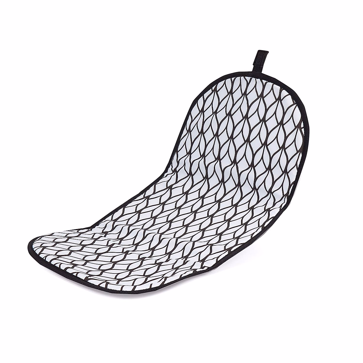 Diaper Bag backpack by Blissly for Baby Girls, Boys, Twins, Moms & Dads. 20 Total Pockets Including 4 Insulated Bottle Pockets, Wipe Pocket, Stroller Straps & Changing Pad