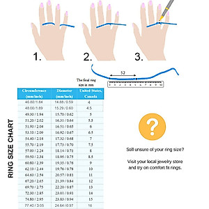 Matching 4mm Unisex Tungsten Wedding Bands Promise Engagement Rings w/Celtic Knot Design (Whole & Half Sizes)