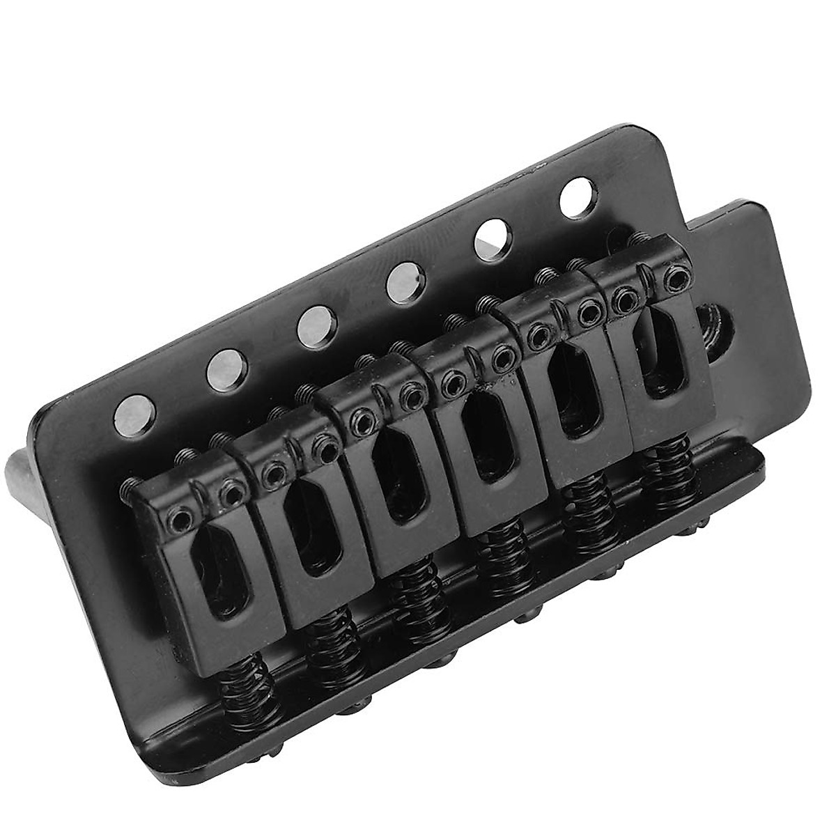 DIY Electric Guitar Kit, ST Style Guitars Kits Build Your Own Guitar