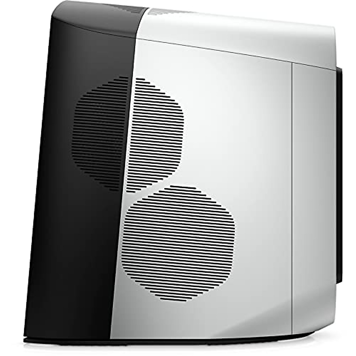 Dell 2019 Alienware Aurora R10 Desktop - AMD Ryzen 5 - Ryzen 5-5600 - Six Core 4.6Ghz - 1TB - 16GB RAM - Nvidia GeForce GTX 1660 - Windows 10 Home (Renewed)