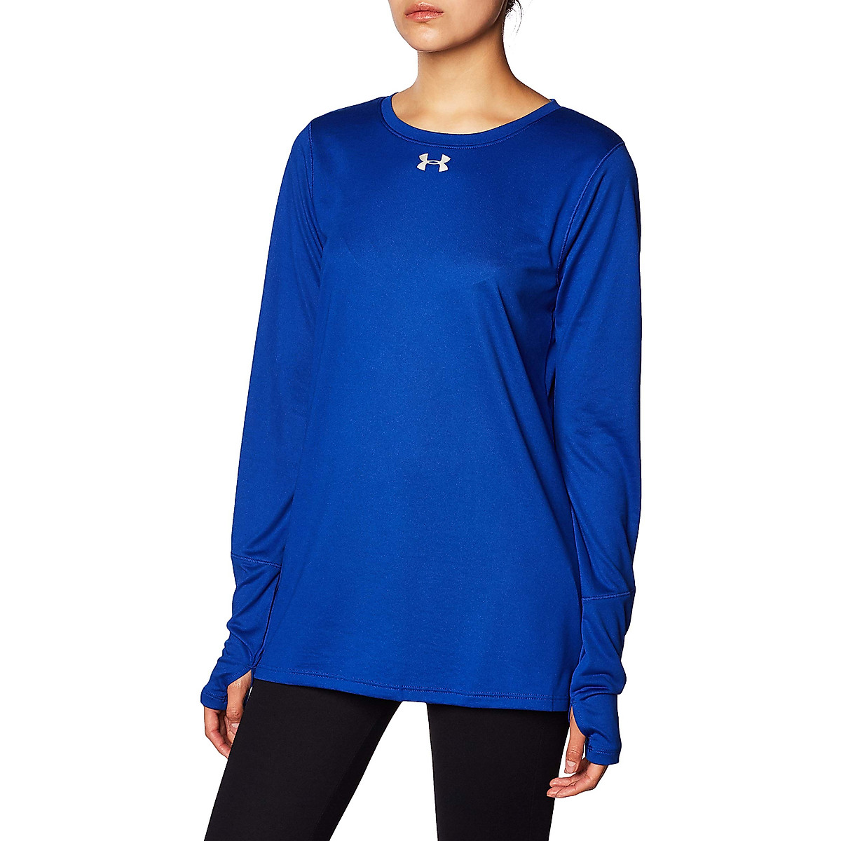 Under Armour UA Locker 2.0