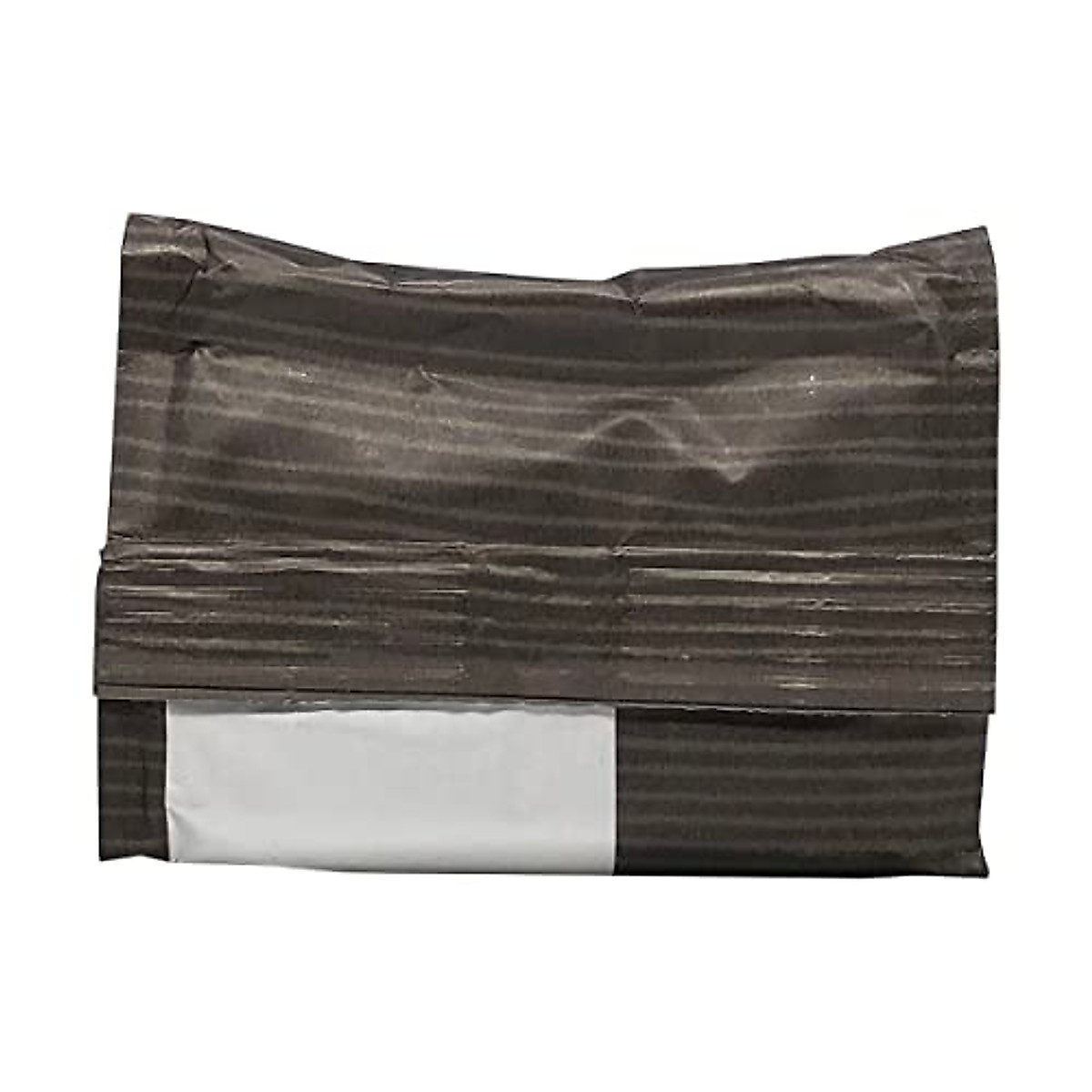 Allegro Coffee, Organic Mexico Light Roast Ground Coffee, 12 oz.