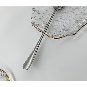 Nana Gifts for Christmas Birthday Gifts Ideas for Grandma Good Morning Nana Spoon for Grandmother Mothers Day Gifts for Grandmom Valentines Gift from Granddaughter Grandson