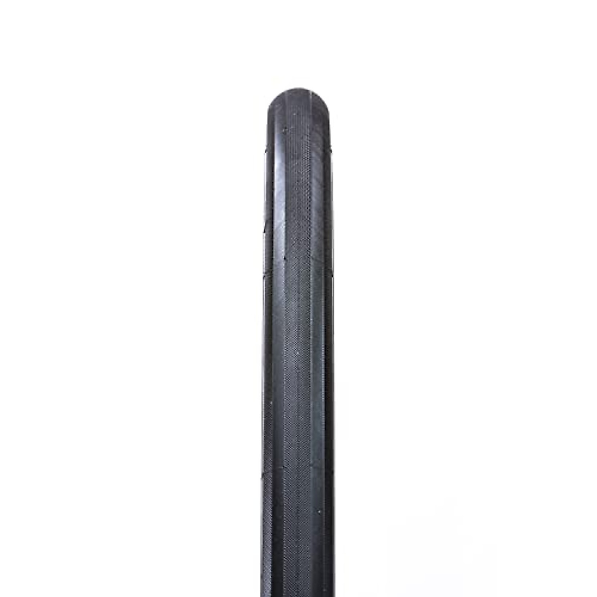 GravelKing Slick Folding Gravel Tires 27.5x1.50 Black/Black